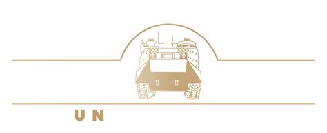 Home Michael W Allison