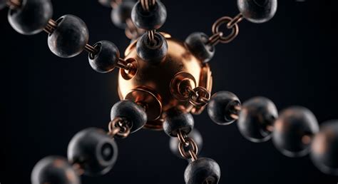 Master Decentralized System Fundamentals ∞ Guide