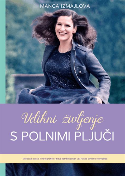 Marie Anne Izmajlov Home