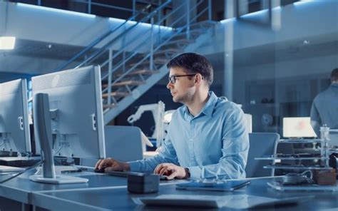 Workflow Builder ECLIPSE Suite