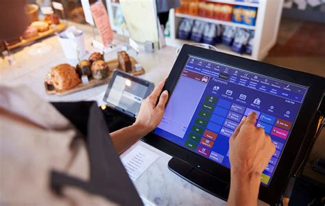 Material Pop Qué Es Tipos Ventajas Y Ejemplos Grupo Prom