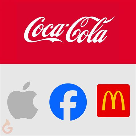 انتخاب پالت رنگ مناسب برای برنداصول، نکات و مثال‌ها آتش گرافیک