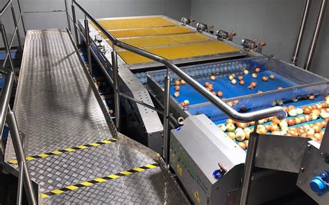 Lift Roller Sizer Wyma Solutions