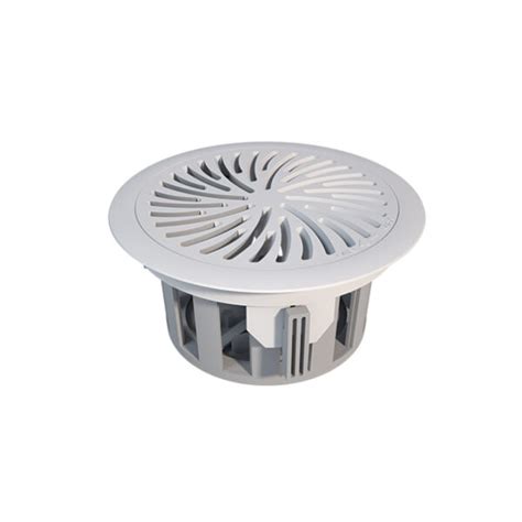 Floor Diffusers Holyoake By Price