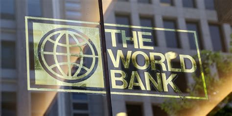 Дэлхийн банк Төсөв мөнгөний бодлогын нэмэлт тохиргоо чухал
