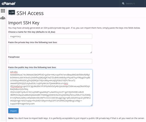how to grant access for magento upgrade or patch installation task