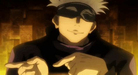 Jujutsu Kaisen X Reader One Shots Gojo X Male Reader