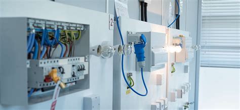 What Is An ECS Card And How Do I Get One Tradeskills4u