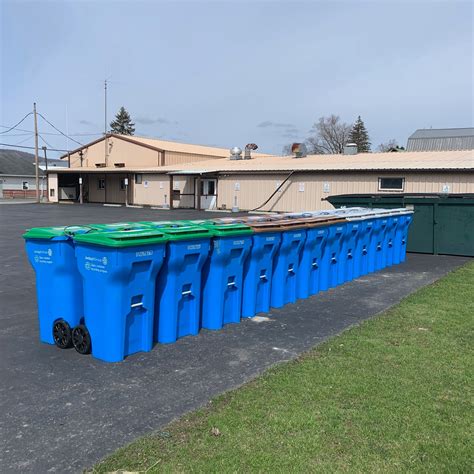 Otto Eldred School District Eldred Vfd Facebook