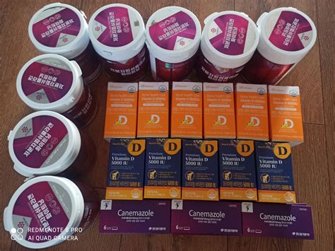 Солонгос гоо сайхан Дорнод