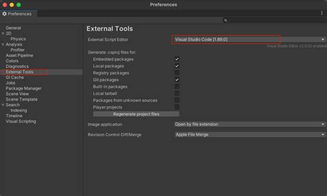 tutorial de unity cubo giratorio 3d en 10 minutos