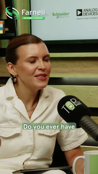 Manjunatha S On Linkedin Internetofthings Bluetooth Toptechvoices