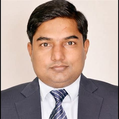 Dr Atul Kumar Gupta Youtube