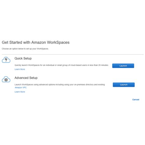 Best Amazon Workspaces Alternatives Reviews Features Pros Cons Alternative Me