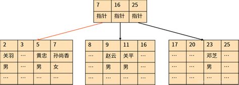 SQL 优化极简法则 胖虎的工具箱 编程导航