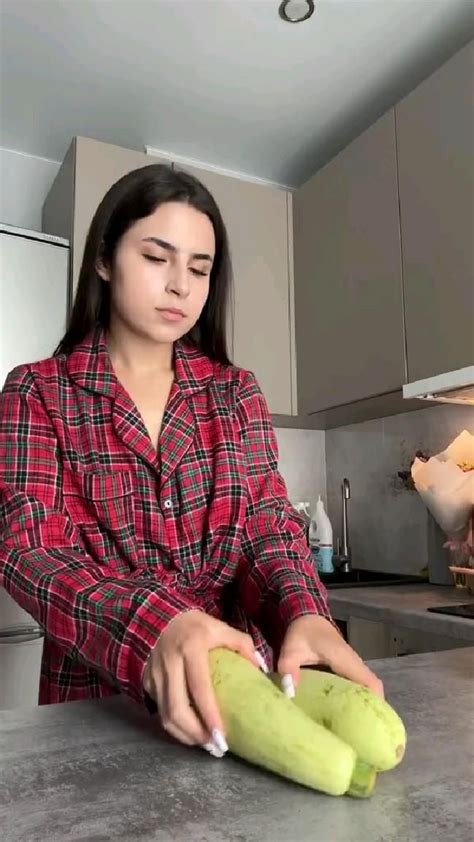 Пин от пользователя Acid на доске приготовить Питание рецепты