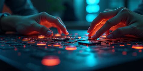 Understanding Game Prototyping Gamingclubly