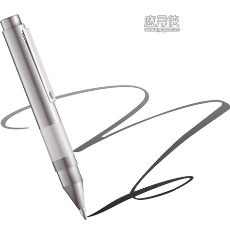 分类 开发运维 下的文章 应用侠