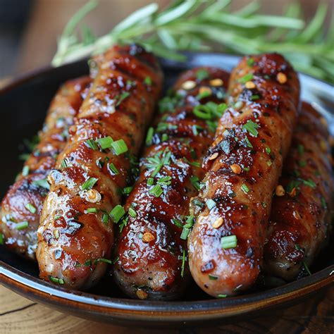 Best Brats Review Sizzling Perfection