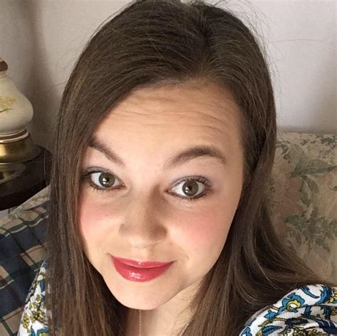 Erica Siebert Mary Kay Independent Beauty Consultant Lincoln Ks