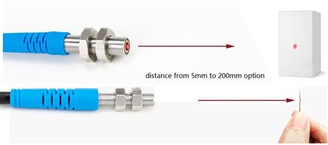 Dash Light Bulbs Red Yellow Green White PWM Dimmable Led Dash Lights