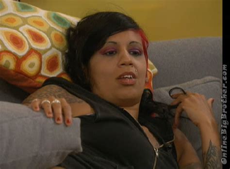 Joe About Ashley “she Turned On I Thought I Was Talking To A Lawyer