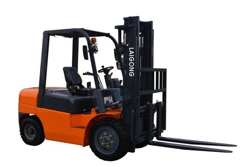 Сэрээт өргөгч AЛТАН ЧАДАМЖ мэргэжлийн сургалтын төв