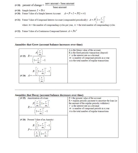 Solved Please Answer Question 1 Correctly With The Right