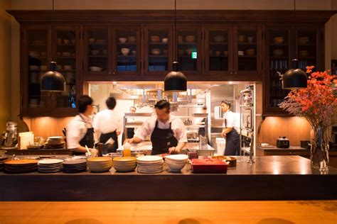 Trunk Hotel Is A Completely New Concept For Tokyo Says Creative Director
