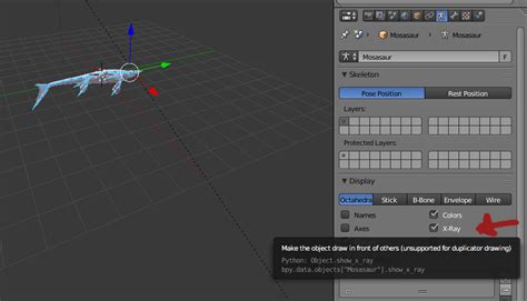 Fbx Imported FBX Animation Looks Strange On Action Editor Blender Stack Exchange