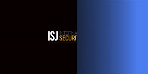 Altronix Corp On Linkedin Datacenter Accesscontrol Altronix Security