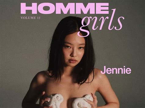 標籤 Blackpink Nude 的相關文章 Juksy 街星