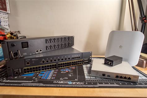 Engenius Cloud Based Network Management Solutions And Wi Fi 7 Review