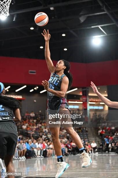 1470 Monique Billings Photos And High Res Pictures Getty Images