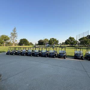 Sierra Pines Golf Course Updated October 2025 15 Photos And 10