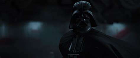 5k Rogue One A Star Wars Story Star Wars Darth Vader Hd Wallpaper