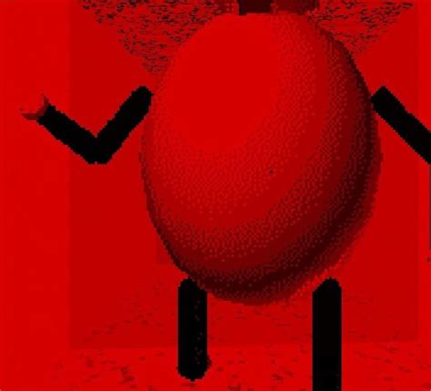 Baldis Basics Classic Remastered How To Edit The Text Baldis Basics Basic Texts