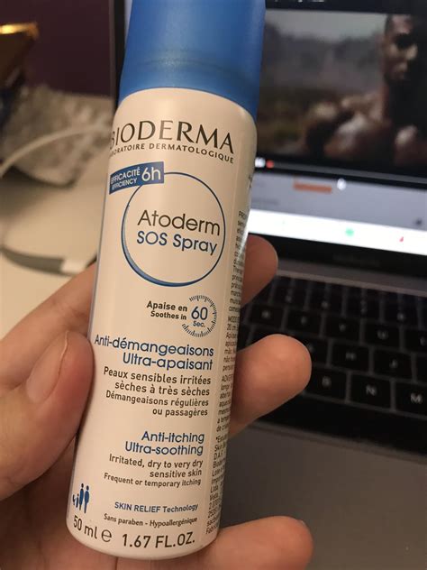 Small But Super Itchy Rashes On Outer Elbows Kneecaps And Bony Parts