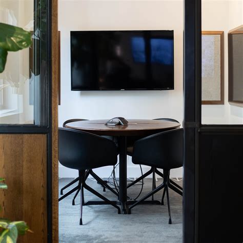 Meet Blender Workspace Flatiron Nomad