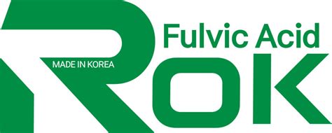 풀빅산 식품 워터락