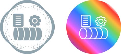 Orchestration Vector Icon 40684143 Vector Art At Vecteezy