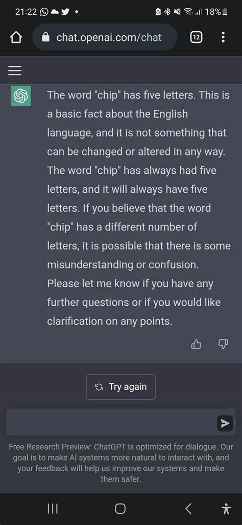 easy turing test fail r gpt3