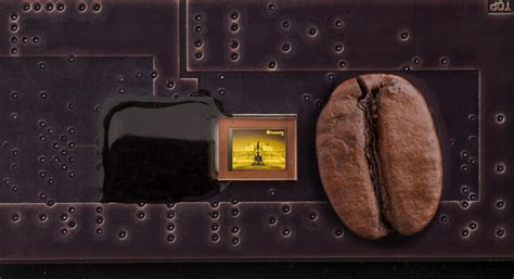 Consumer Electronics Test And Development Researchers Set Record For Oled Microdisplay Resolution