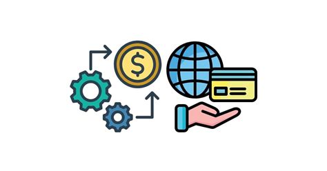Wordpress Integrated Payment Gateways Plugins Development Code Canel