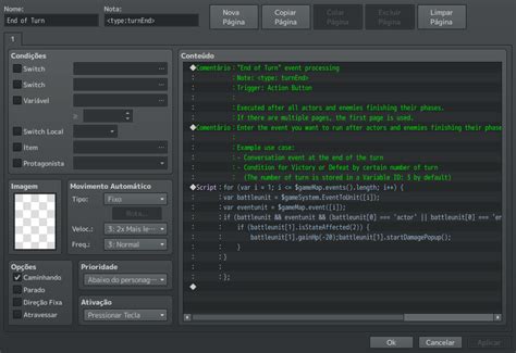 Srpg Engine Mv Plugins For Creating Tactical Battle System Page 94 Srpg Engine Mv Plugins For Creating Tactical Battle System Page 94