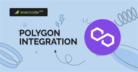 integrating polygon boosting ethereum scalability in white label