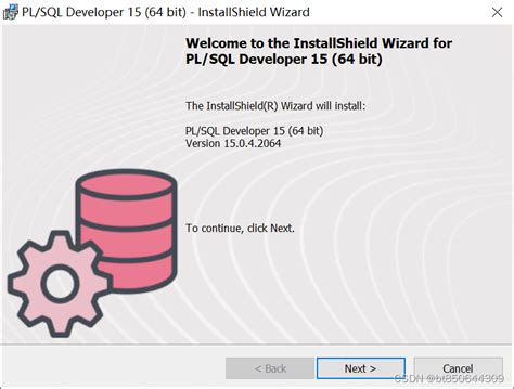 PL SQL Developer15和Oracle Instant Client安装配置详细图文教程 oracle 脚本之家