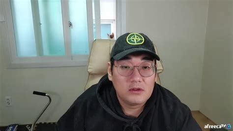 클립 네 저는 주정뱅이 빅만취입니다 신입남캠여캠얼평소통708090대전대구부산광주울산구미청주 아프리카tv Vod