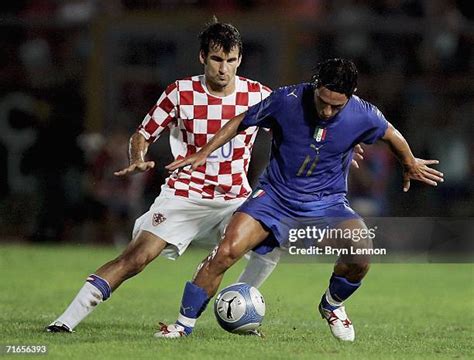 Anthony Seric Photos And Premium High Res Pictures Getty Images