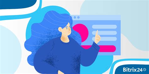 New CRM Forms In Bitrix24 Open Channels